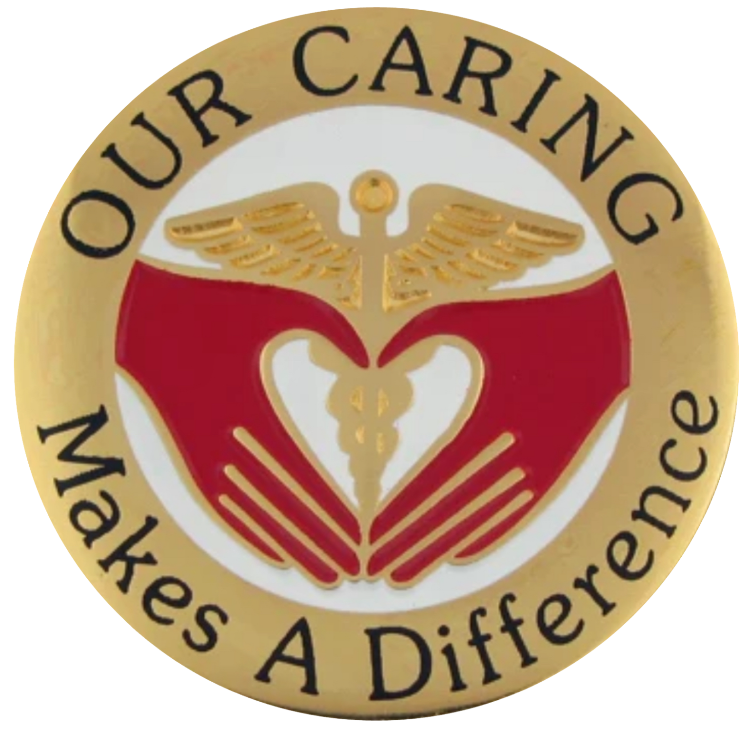 Care Partner Program - San Diego American Indian Health Center